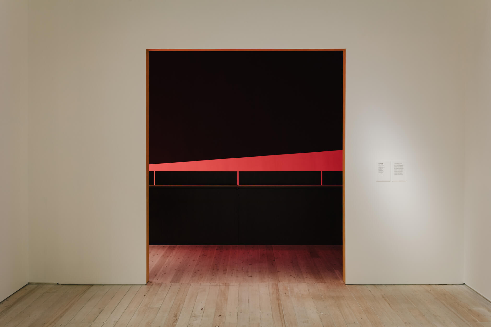 White Rabbit Gallery - Judith Neilson Projects